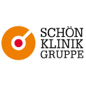 Vorhofflimmern: Finden Sie den richtigen Spezialisten in Kiel und ...