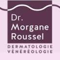 Dermatologue et vénérologue Évran : Prenez rendez-vous en ligne | Doctolib