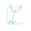 Psychomotricien Cazères : Prenez rendez-vous en ligne | Doctolib