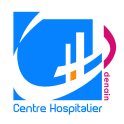Neuro-urologie in Denain