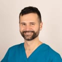 Médecin plaies et cicatrisation Brumath 67170 : Prenez rendez-vous en ...