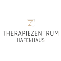 Sportphysiotherapie Kiel: Termin online buchen - Doctolib