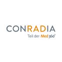 Röntgen-Thorax Dresden: Termin online buchen - Doctolib