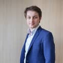 Bilan cognitif Antony 92160 : Prenez rendez-vous en ligne - Page 11 ...