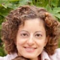 Soin de support oncologique La Ferté-sous-Jouarre 77260 : Prenez rendez ...