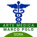 Glaucoma a Abruzzo: prenota uno specialista - Doctolib