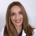 Médecin généraliste Bouxwiller : Prenez rendez-vous en ligne - Page 10 ...