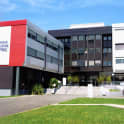 Radiographie du gril costal Albi 81000 : Prenez rendez-vous en ligne ...