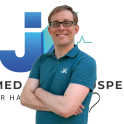Internist in Themar: Termin online buchen - Doctolib