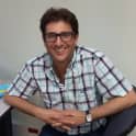 Gynécologue : Prenez rendez-vous en ligne | Doctolib