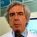 Neurologi a Bordonaro - Doctolib