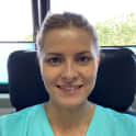 Chronische Bronchitis (COPD): Finden Sie den richtigen Spezialisten in ...
