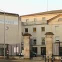 Pédicure-podologue Le Busca : Prenez rendez-vous en ligne - Page 31 ...