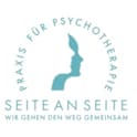 Psychotherapeuten in Alfeld (Leine) in Ihrer Nähe - Doctolib