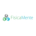 Dermatologo-venereologo a Mezzano vicino a me - Doctolib