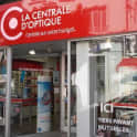 Opticien-lunetier Saint-Germer-de-Fly : Prenez rendez-vous en ligne ...