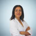 Chirurgie bariatrique in Menton 06500