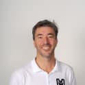 Dentisterie numérique in Guichen 35580
