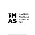 IRM du genou Tarn 81 : Prenez rendez-vous en ligne | Doctolib