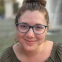 Psychothérapie intégrative Toulouse 31000 : Prenez rendez-vous en ligne ...