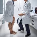Orthoplastie Moselle : Prenez rendez-vous en ligne | Doctolib