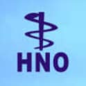 Nasennebenhöhlenentzündung / Sinusitis: Finden Sie den richtigen ...