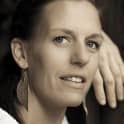 Osteopath in Inzell: Termin online buchen - Doctolib