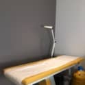 Dermatologue et vénérologue Gironde : Prenez rendez-vous en ligne ...