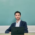 Liposuccion Yvelines 78 : Prenez rendez-vous en ligne | Doctolib