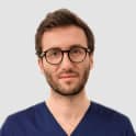 Chirurgien vasculaire Vandœuvre-lès-Nancy : Prenez rendez-vous en ligne ...