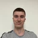 Rééducation de la cheville Dijon 21000 : Prenez rendez-vous en ligne ...