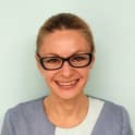 Chirurgien-dentiste Roquefort-les-Pins : Prenez rendez-vous en ligne ...