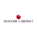 Scanner de la main, du poignet ou du coude Maisons-Laffitte 78560 ...