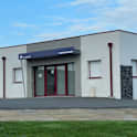 Implant dentaire Sablé-sur-Sarthe 72300 : Prenez rendez-vous en ligne ...
