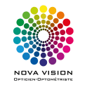 Opticien-lunetier Toucy : Prenez rendez-vous en ligne | Doctolib