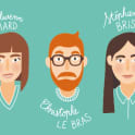 Perfusion Bretteville-sur-Odon 14760 : Prenez rendez-vous en ligne ...