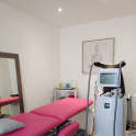 Masseur-kinésithérapeute Cornier : Prenez rendez-vous en ligne - Page ...