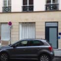 Dermatologue et vénérologue Davron : Prenez rendez-vous en ligne - Page ...