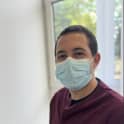 Chirurgien-dentiste Antony : Prenez rendez-vous en ligne | Doctolib