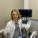 Spécialiste Grossesse pathologique Saône-et-Loire 71 : prenez rendez ...