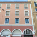 Hépatologue in Var