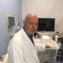 Ecocolordoppler grossi vasi addominali a Genova: prenota uno ...