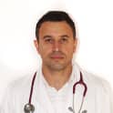 Pneumologue Guise : Prenez rendez-vous en ligne | Doctolib