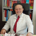 Medico di medicina generale a Sovicille vicino a te - pagina 4 - Doctolib