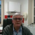 Médecin généraliste Monceaux-le-Comte : Prenez rendez-vous en ligne ...