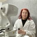 I migliori 20 oculisti a Susa vicino a te - Doctolib