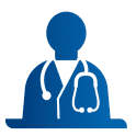 Endocrinologue diabétologue Le Tampon : Prenez rendez-vous en ligne ...