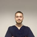 Masseur-kinésithérapeute à domicile Anzin 59410 : Prenez rendez-vous en ...