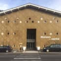Infirmier Lanslebourg-Mont-Cenis : Prenez rendez-vous en ligne | Doctolib