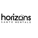 Pédopsychiatre à Les Damps 27340